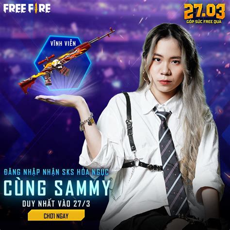 Bộ Sưu Tập ảnh Sammy đào Hiếm Rất độc đáo