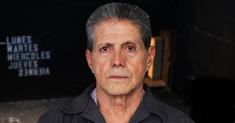 Murió El Actor Héctor Bonilla Amlo Lamentó La Noticia Infobae