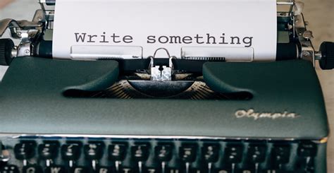Crafting Knowledge A Comprehensive Guide To Dissertation Writing