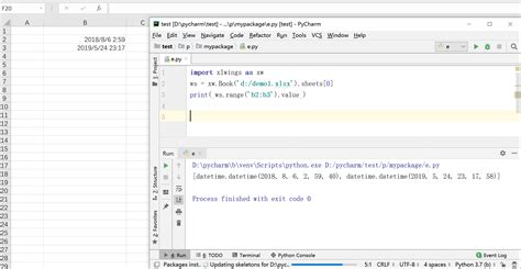some date values in excel cause valueerror microsecond