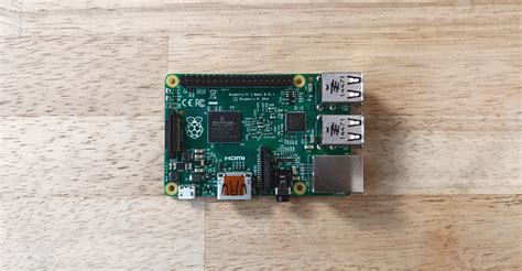 how to access your raspberry pi s gpio over the internet