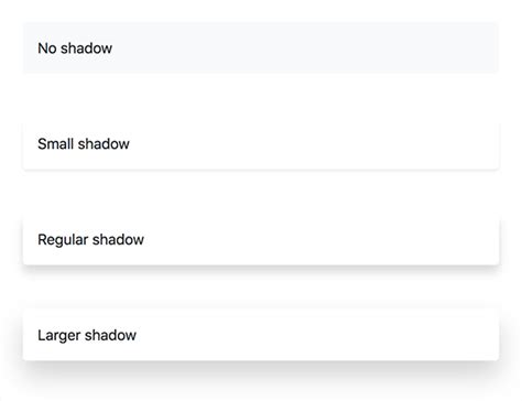 bootstrap 4 cheat sheet all classes list with descriptions 2021