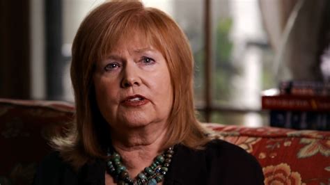 Julie Smith Played By Julie Smith On The Jinx The Life And Deaths Of