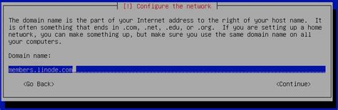 how to use luks for full disk encryption on linux linode
