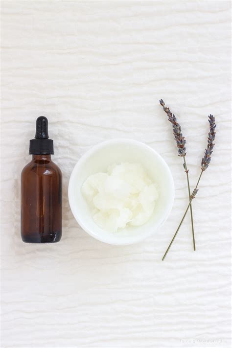 Natural Skin Care Routine That Saved My Skin Love Grows Wild