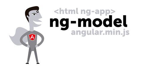 practical uses of angularjs create a single page application spa or