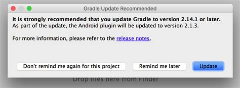 cordova ionic build android gradle error minimum supported gradle