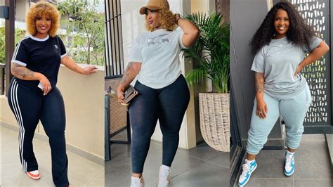 The Beautiful Outfits Of Pdy Vilakazi Public Figure Personal Blogger