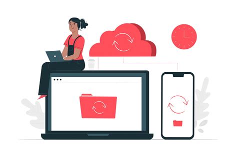 How To Become A Cloud Engineer A Comprehensive Guide Edubridge India