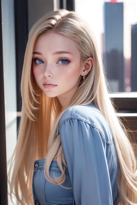 Image Posted By Freckledvixon