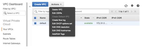 chaos engineering with documentdb