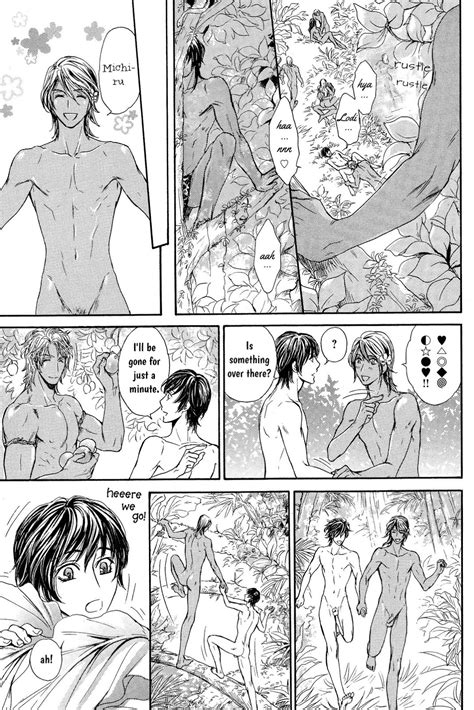 [sera] razoku no hanayome update c 5 [eng] page 3 of 6 myreadingmanga