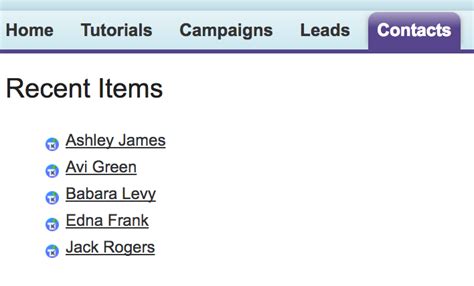 how to add css to visualforce pages salesforce