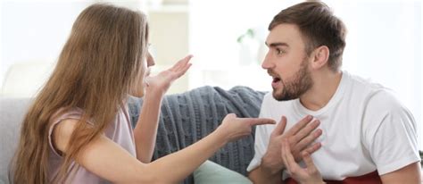 Not Sexually Attracted To Your Husband 10 Causes And Solutions