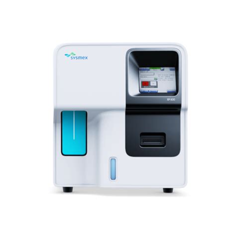 sysmax driver download