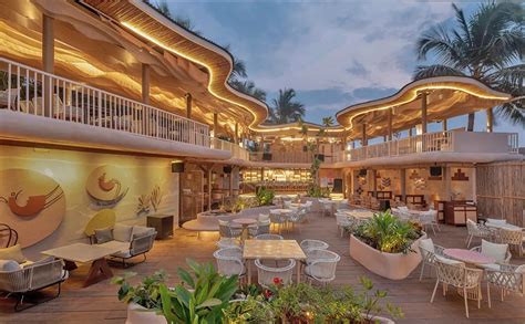 Dubki Rako Lighting Solutions