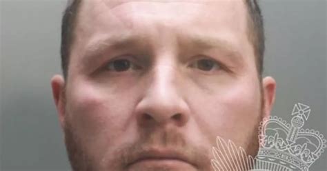 Man Locked Up For Sex Attack On Defenceless Woman As She Slept
