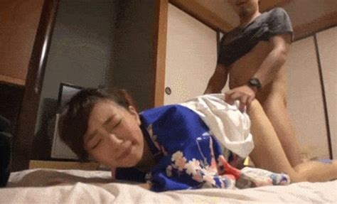 Name And Video Please Saki Ninomiya 1108981 ›