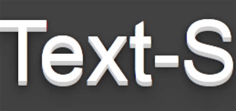 a css3 font modul és a szépírás html5 és css3 programozás