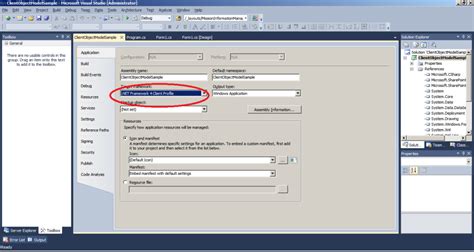sharepoint ismail al kiswani blog