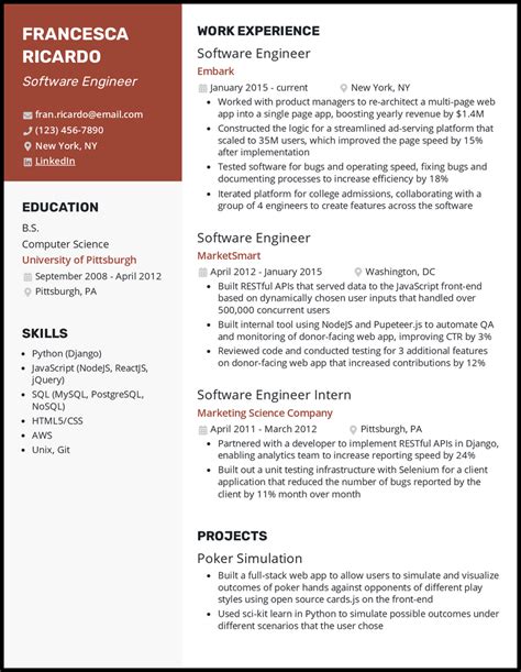 Best Skills To List On Resume 2024 Ree Violetta