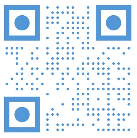 how to implement qr code generator in laravel 8 postsrc