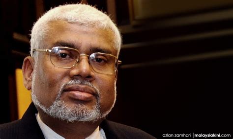 Senior Judge Files Suit Against Judges Ethics Committee Over Affidavit