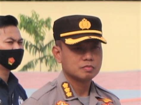 Dugaan Korupsi Apbd Bangkep 2019 Polda Sulteng Segera Tetapkan