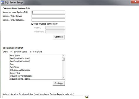 convert to sql server