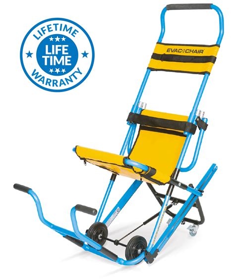 Evacuation Chairs Evac Chair Models For Emergency Evacuation
