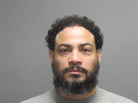 Luis Cruz Sex Offender In Hartford Ct 06106 Ct2378274