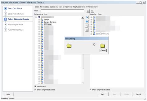 beyond just data oracle business analytics and more update oac