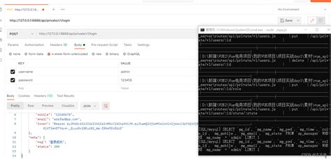 errno 4078 code ‘econnrefused‘ syscall ‘connect‘ address ‘127 0