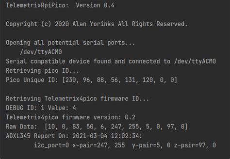 adventures with the raspberry pi pico part 4