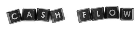 Cash Flow From Operations Cfo Calculations And Ratios Arbor Asset