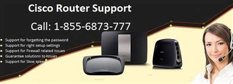 if your router suffers from these issue like wifi not working username