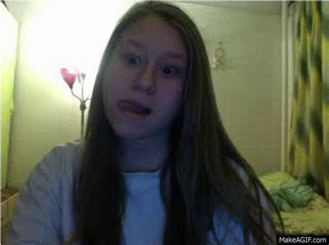 Vk Vichatter Young Girls Stickam Captures Omegle Foto