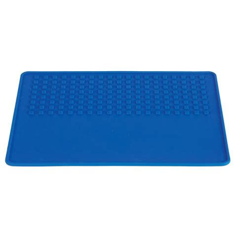 workstation lab mat and silicone lab mat heathrow scientific