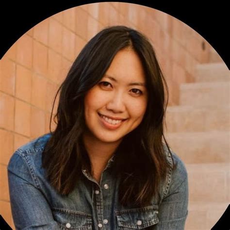 Rachel Rhee Rachelrhee On Threads