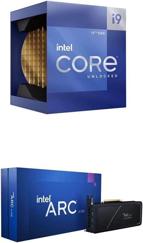 Intel Core I9 12900k Desktop Processor 16 8p 8e Cores Up