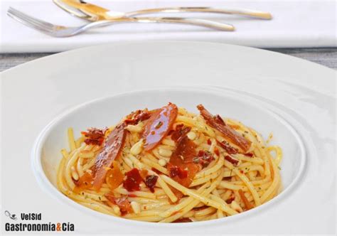 Arriba 95 Imagen Recetas De Pasta Faciles Y Originales Abzlocal Mx