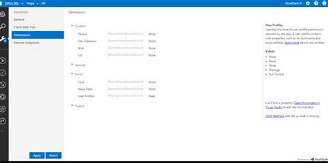 create folder in document library using rest