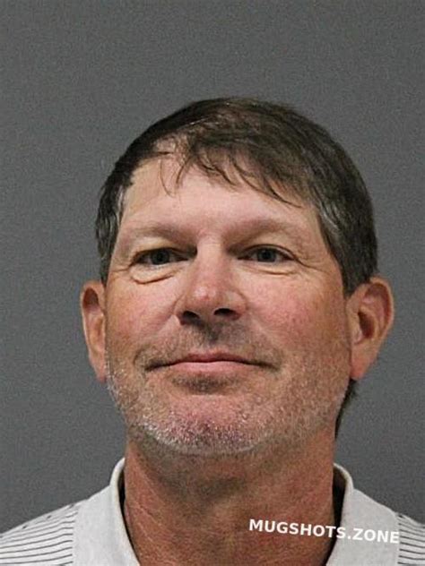 Hollowell Dean P Jr 05 19 2023 Desoto County Mugshots Zone