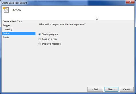 windows 7 task scheduler one computer guy