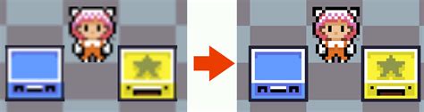 making your pixel art game look pixel perfect in unity3d by