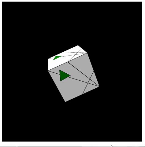 p5 js creategraphics function geeksforgeeks