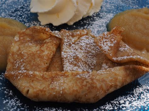 Free Images Meal Produce Breakfast Baking Dessert Cuisine
