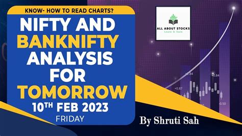 Nifty Bank Nifty Tomorrow Prediction 10 Feb 2023 Friday Bank Nifty