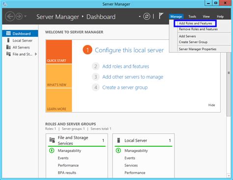how to install the microsoft sql server native client bcp exe