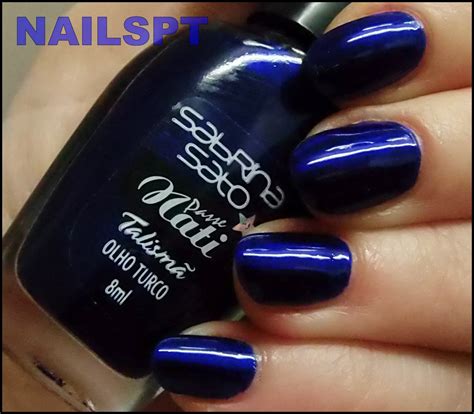 Nailspt Passe Nati Olho Turco